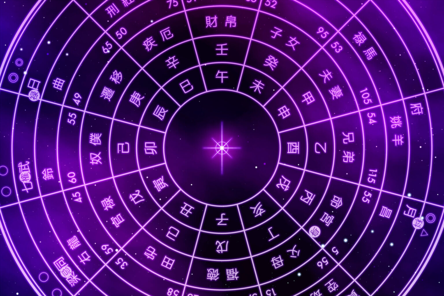 占いの種類と特徴一覧｜悩み別でおすすめの占いも解説[全32種] - Spicomi