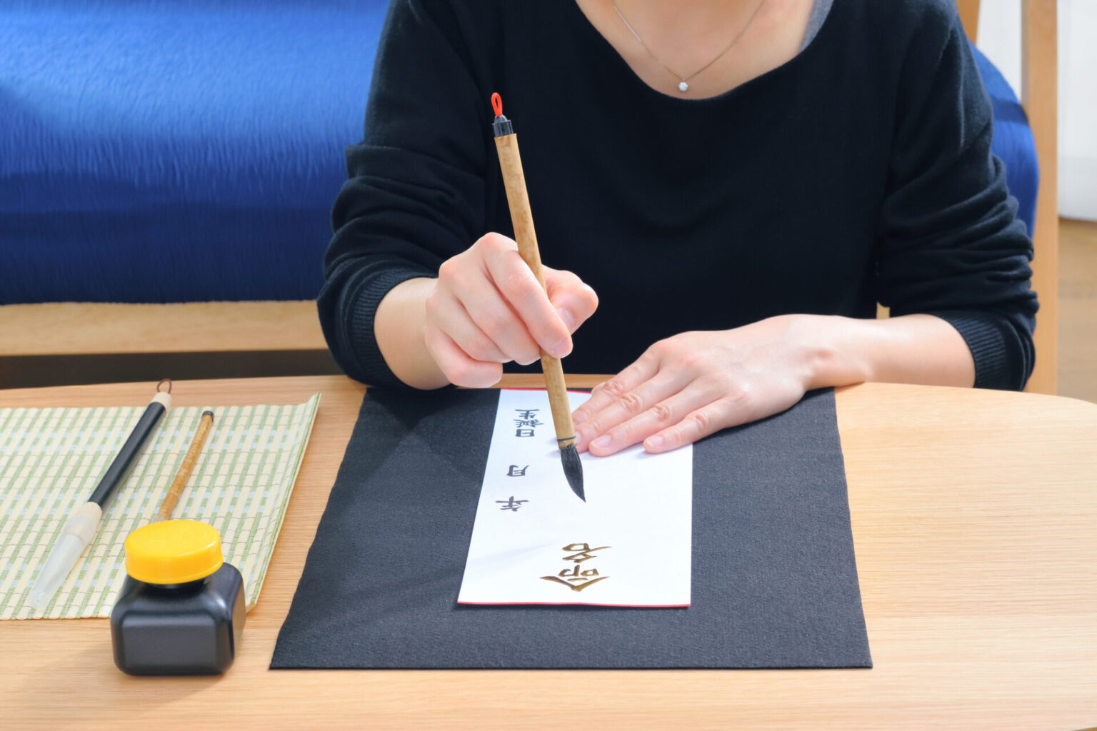 占いの種類と特徴一覧｜悩み別でおすすめの占いも解説[全32種] - Spicomi