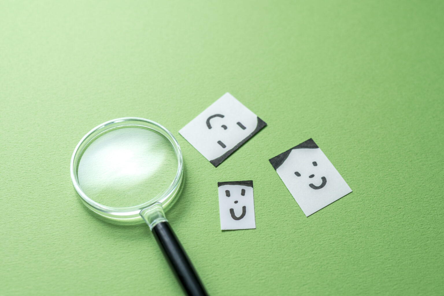 占いの種類と特徴一覧｜悩み別でおすすめの占いも解説[全32種] - Spicomi