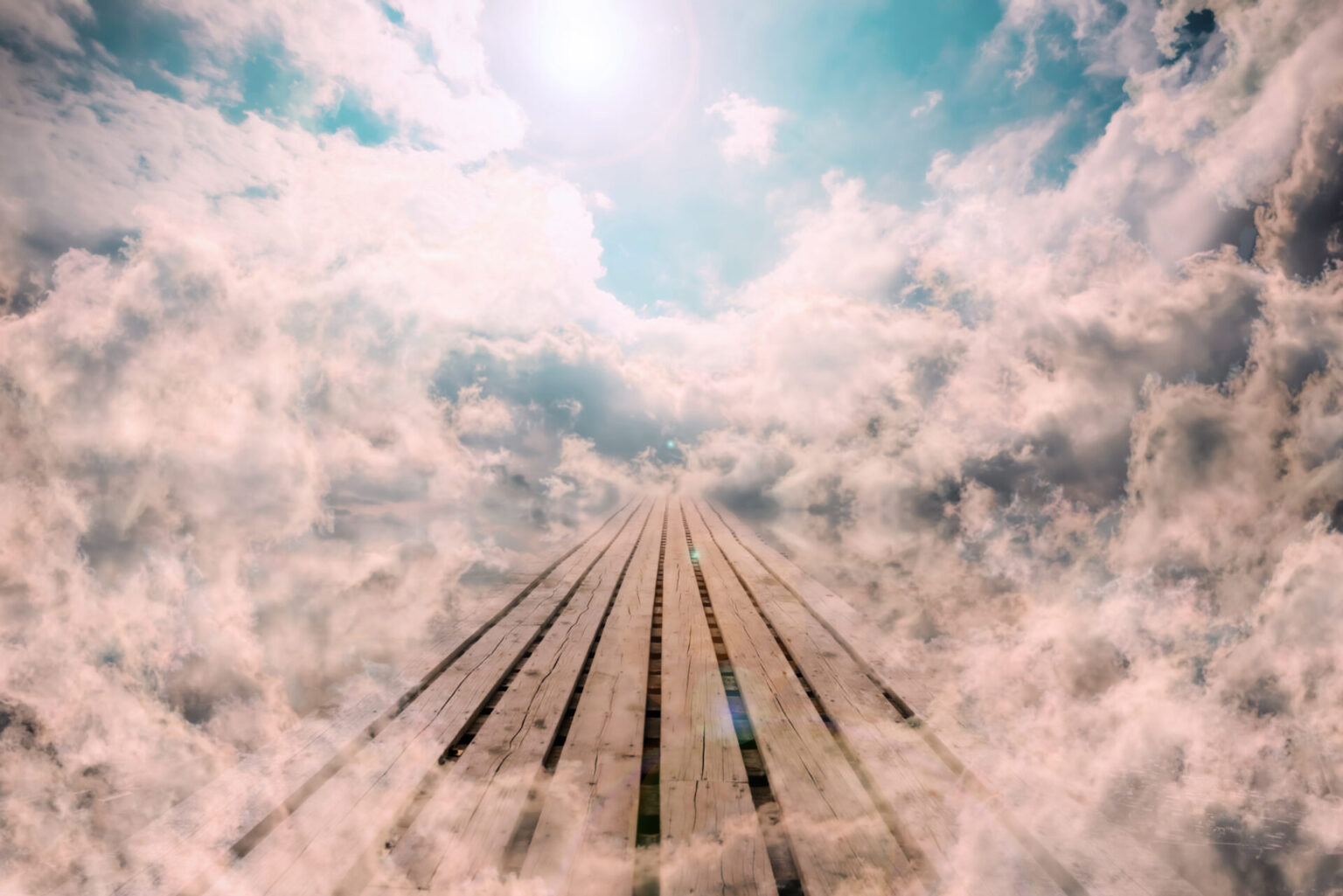 占いの種類と特徴一覧｜悩み別でおすすめの占いも解説[全32種] - Spicomi