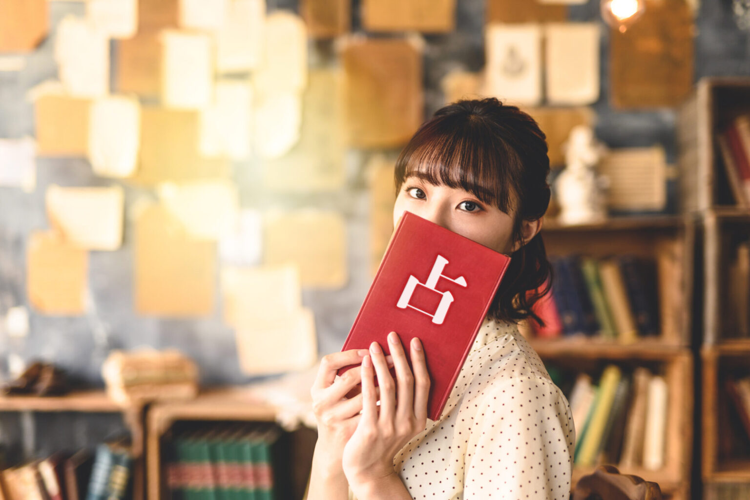 占いの種類と特徴一覧｜悩み別でおすすめの占いも解説[全32種] - Spicomi